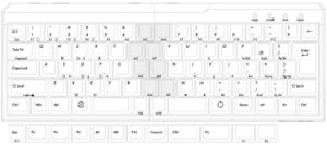 【購入検討者必見】分割キーボード10選！ | Yu's YuruTech Blog